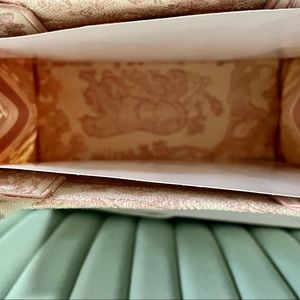 Dior | Bags | Dior Medium Book Bag In Rose Plus Beach Bag From ...